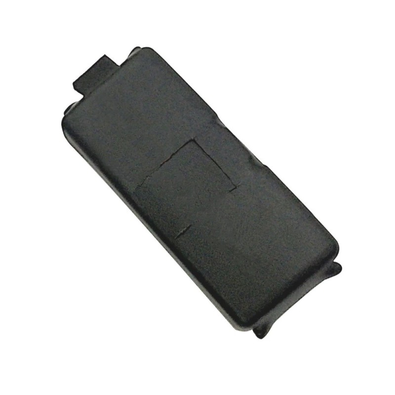 Mini spy GPS tracker with microphone remote listening 10 days